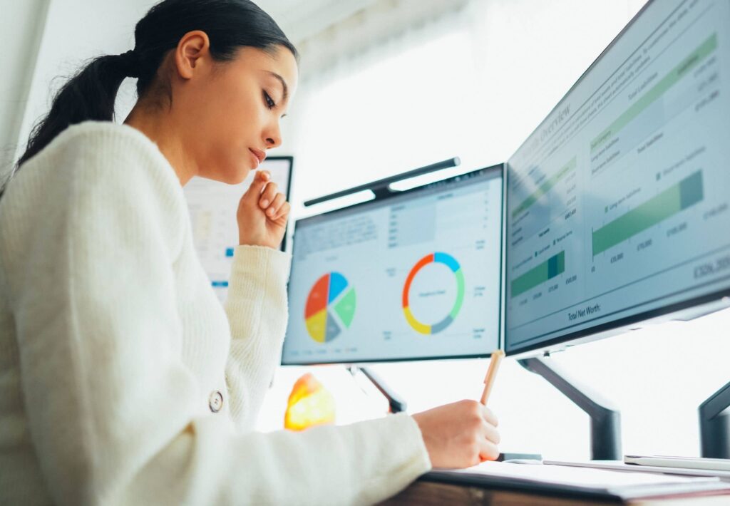 Microsoft Excel Certification Training at UGA