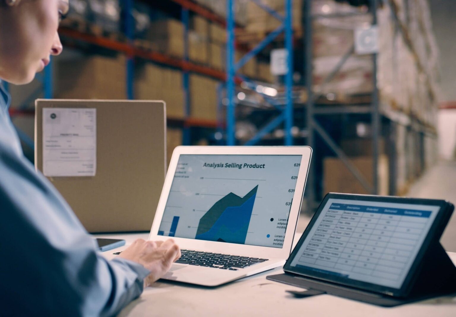 Freight Broker/Agent Training at UGA