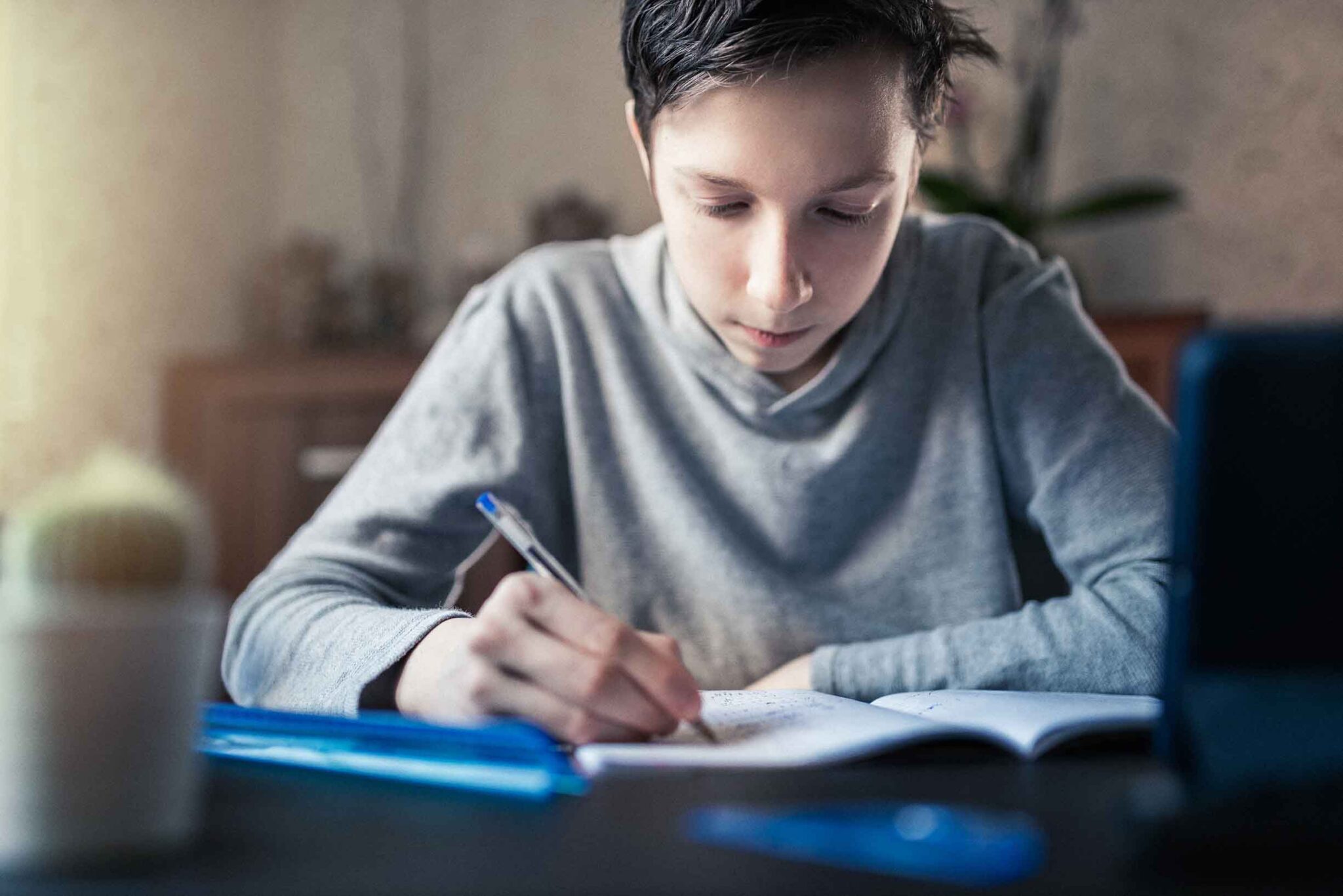 Summer Bridge Math Programs for Eighth Graders at UGA