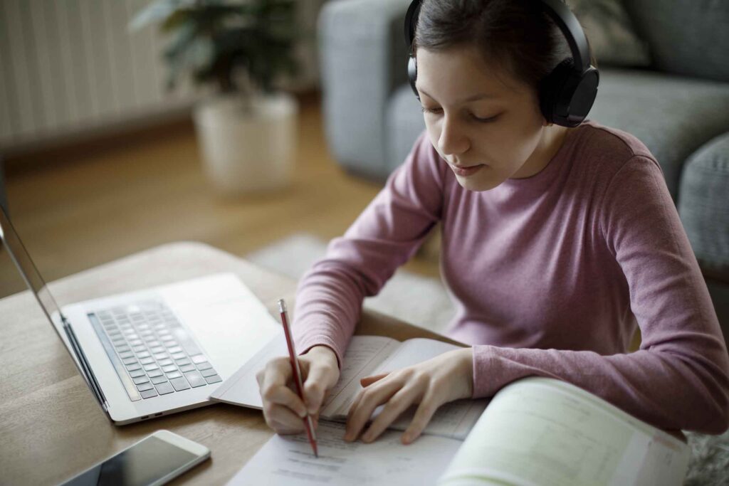 Summer Bridge Math Programs for Seventh Graders at UGA